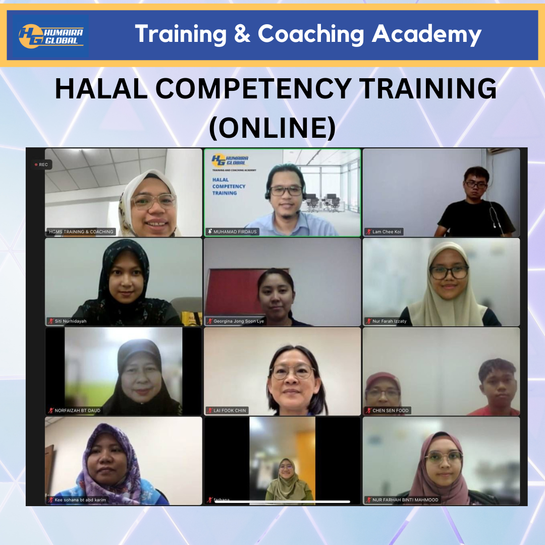 Gallery - HUMAIRA GLOBAL MANAGEMENT & SERVICES